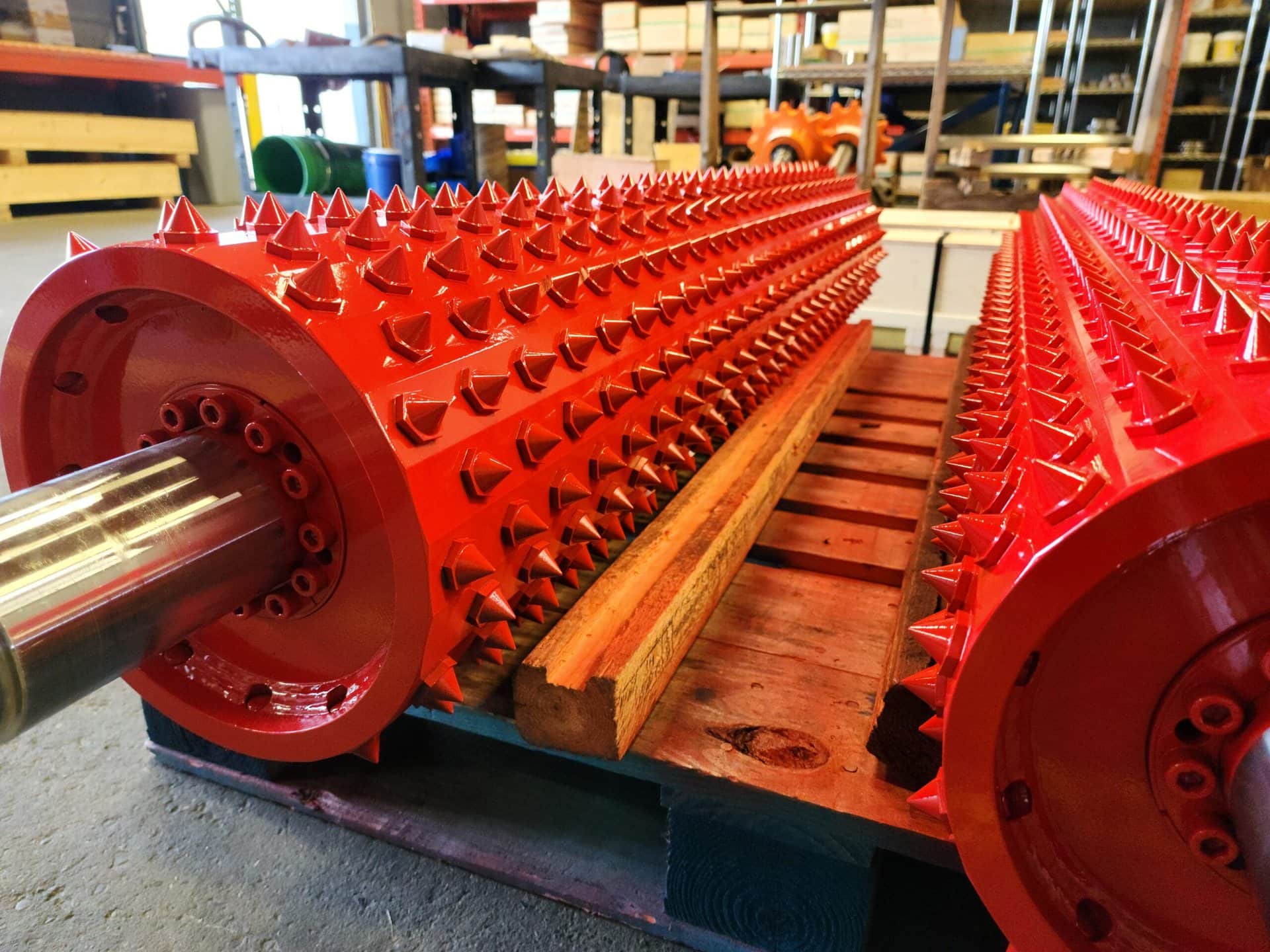 20230720_123651 - Promac Sawmill