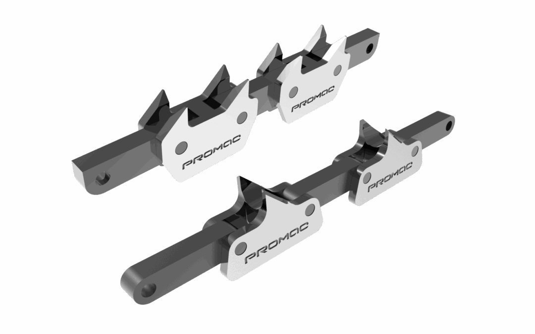 Sharp-Chain-Segment-Set-CUTOUT - Promac Sawmill